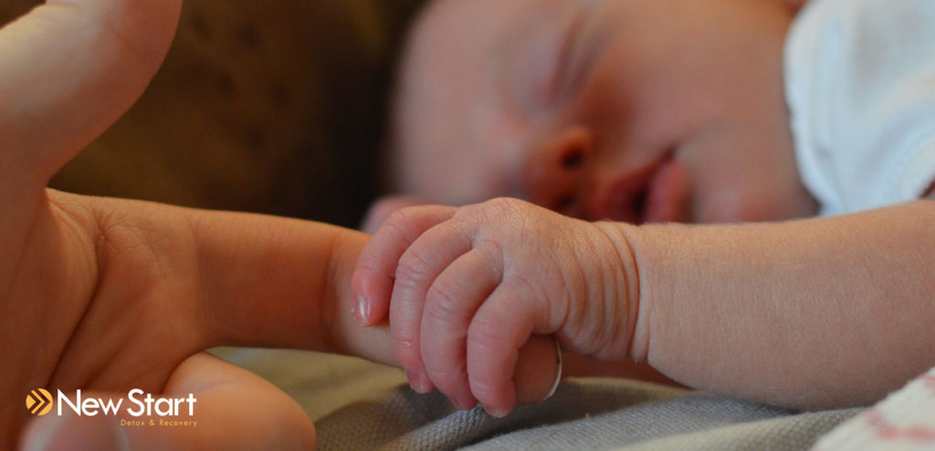 Can Your Baby Be Born Addicted to Drugs? | Addiction Resources | | New ...