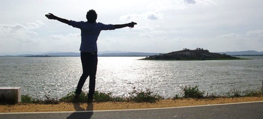 Why the 12 Steps Are Important in Addiction Recovery Programs