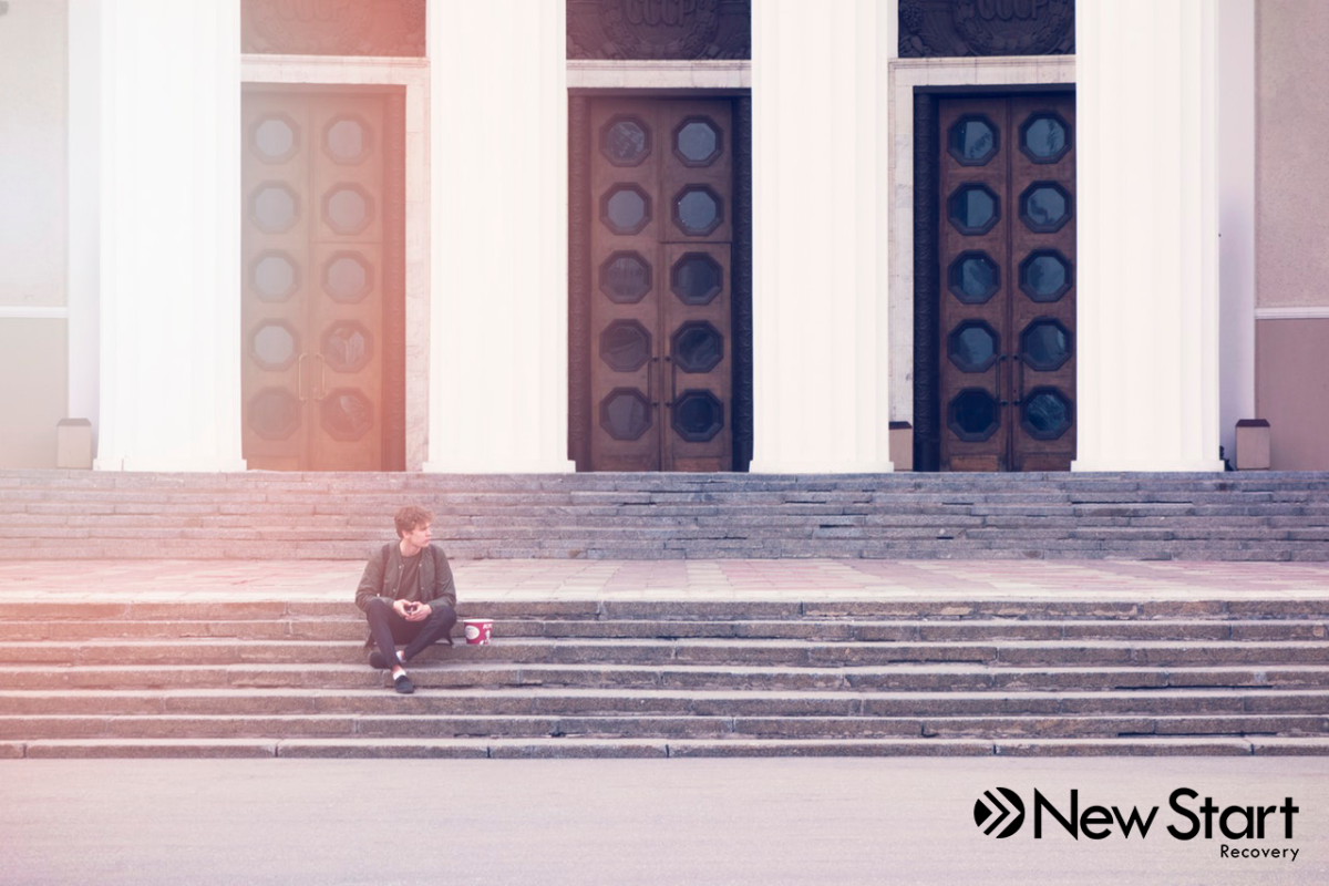 Examples of Making Amends in Recovery | Addiction Resources | | New ...