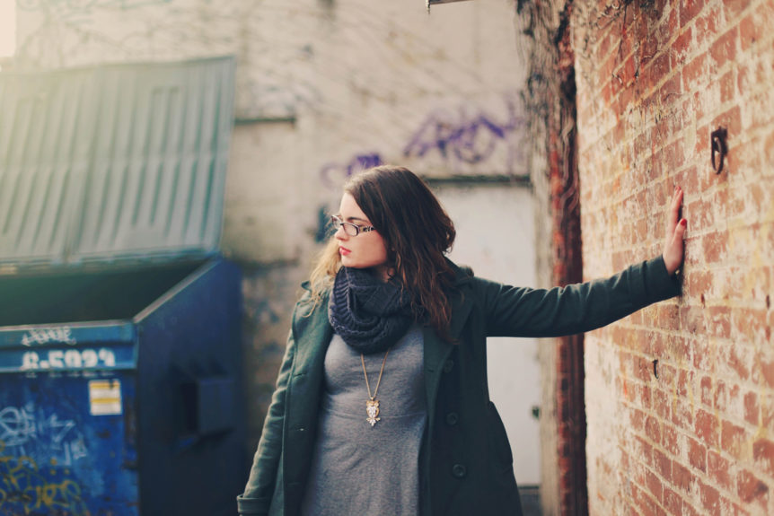 Examples of Making Amends in the 12 Steps of Recovery