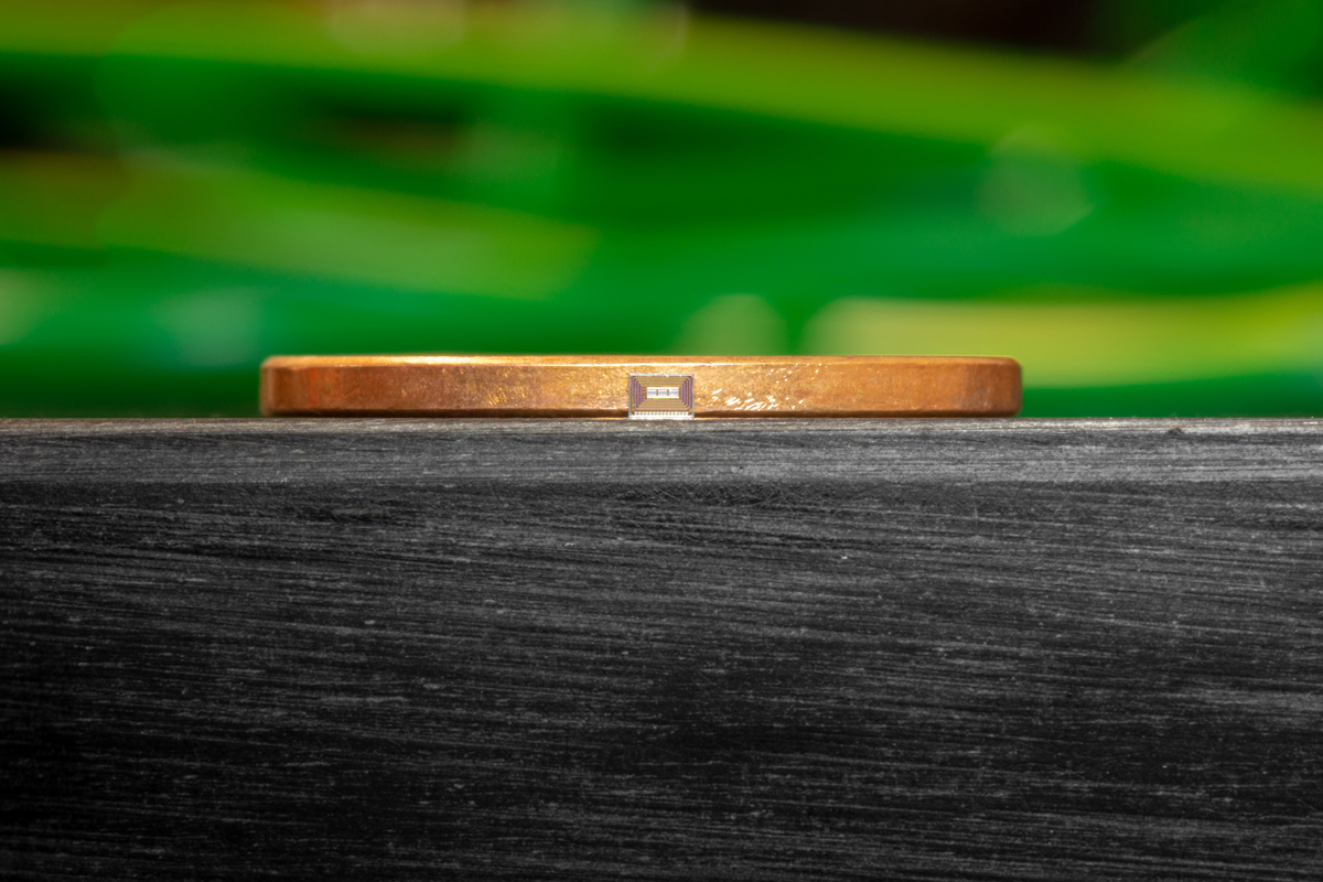 New Injectable Alcohol Biosensor Monitors BAC | Addiction Resources ...