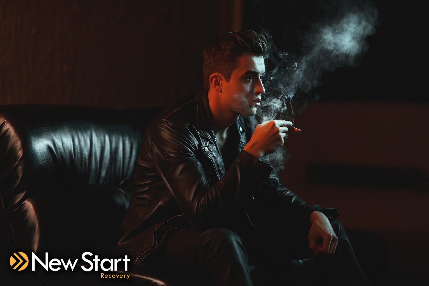 Does Alcoholics Anonymous Qualify as a Cult?