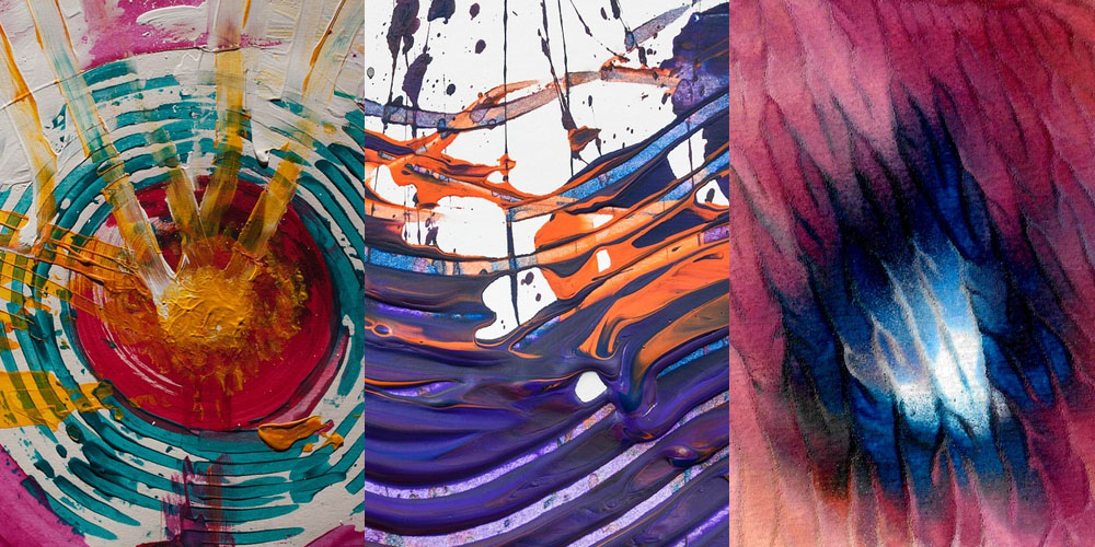 Art Therapy Helps Treat Addiction and Prevent Relapse | Addiction ...