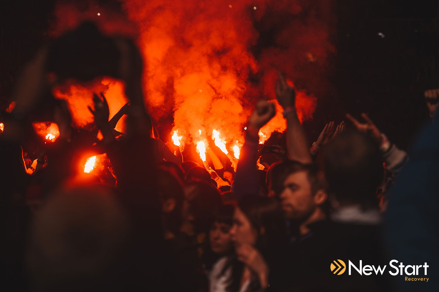 Does Alcoholics Anonymous Qualify as a Cult?