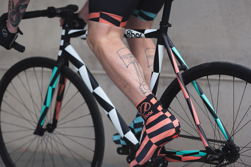 Hobbies in Recovery: Choosing the Right Bicycle for You