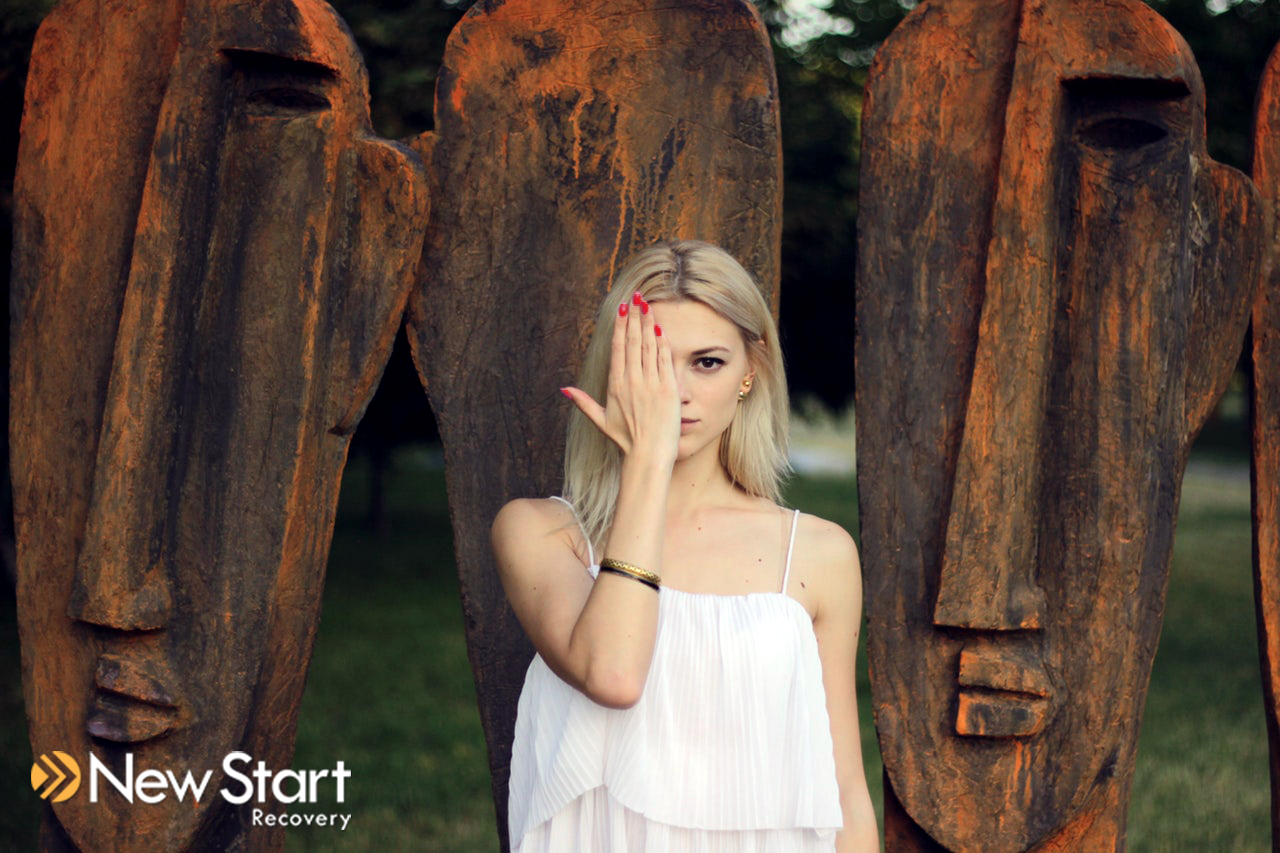 HALT Check: Hungry, Angry, Lonely, Tired in Recovery