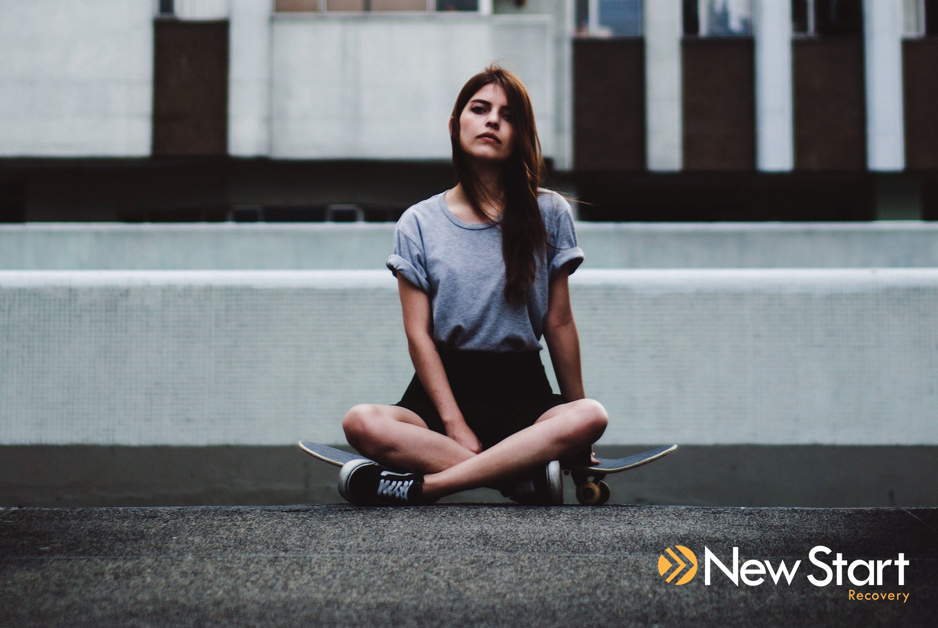 Rising Drug Use in Middle Class Suburban Homes | Addiction Resources ...