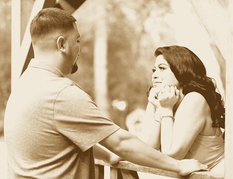 13th Step in Addiction Recovery Explained