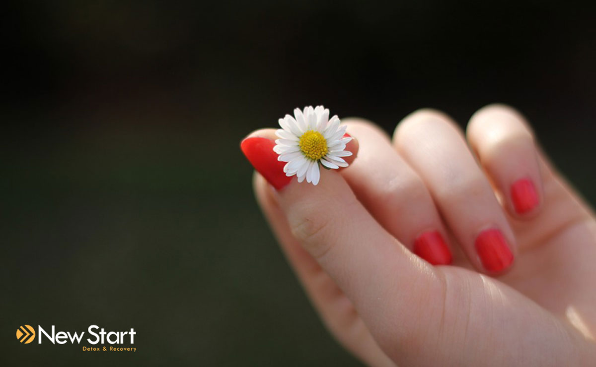 How to Keep Restless Hands Busy During Recovery