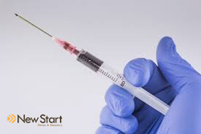 Needle Exchange Programs: Pros, Cons, and Impact