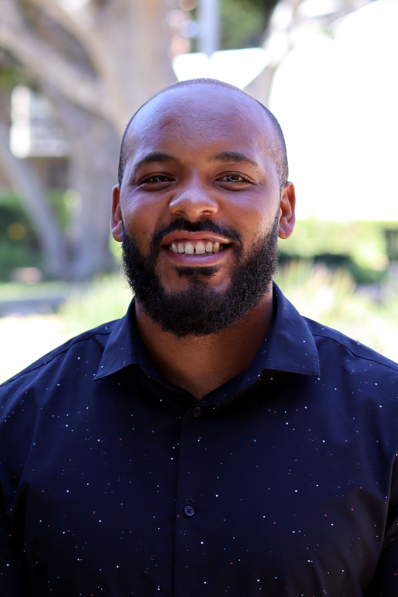 Addiction Recovery Staff | New Start Recovery Orange County, CA