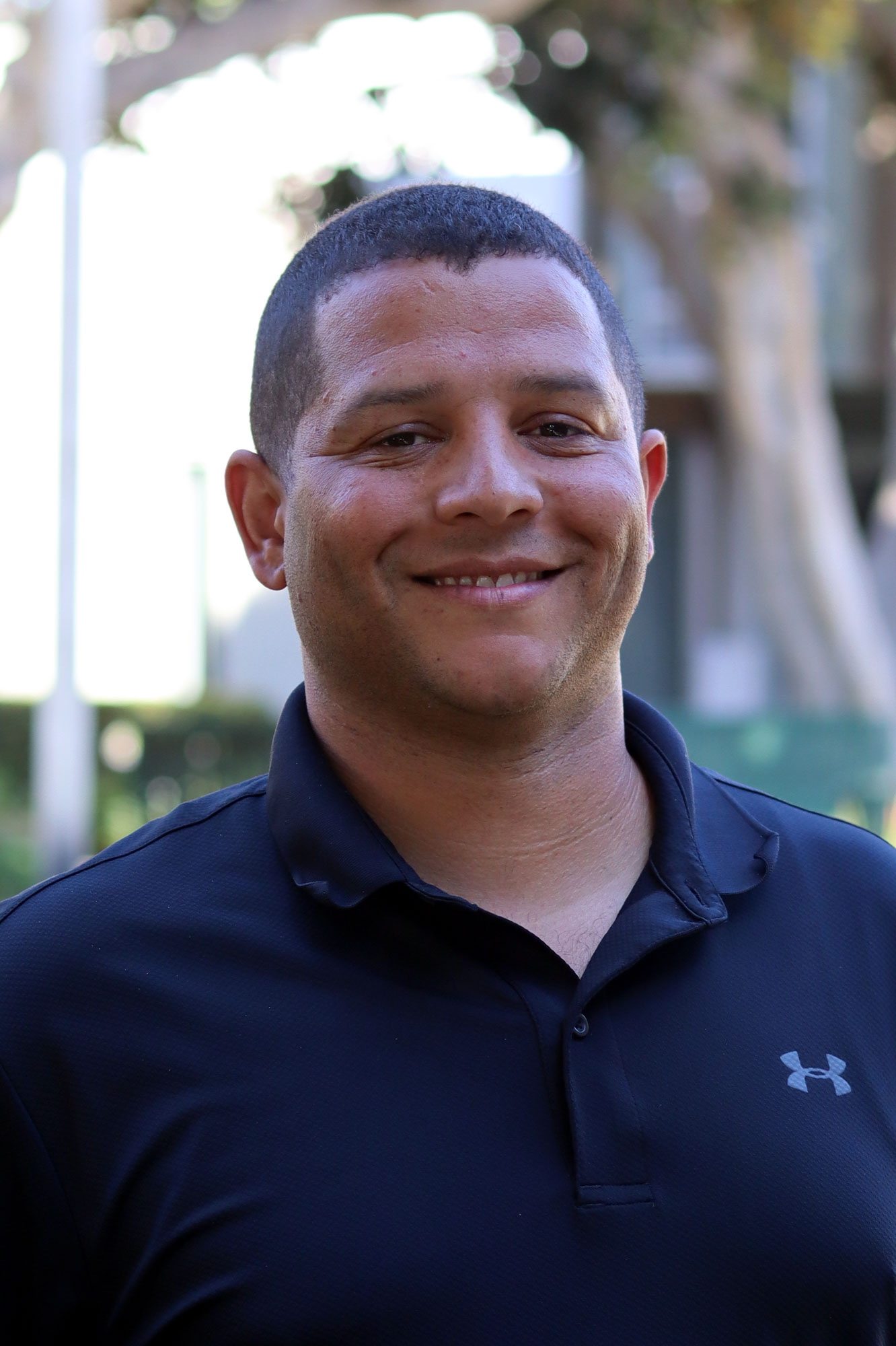 Addiction Recovery Staff | New Start Recovery Orange County, CA